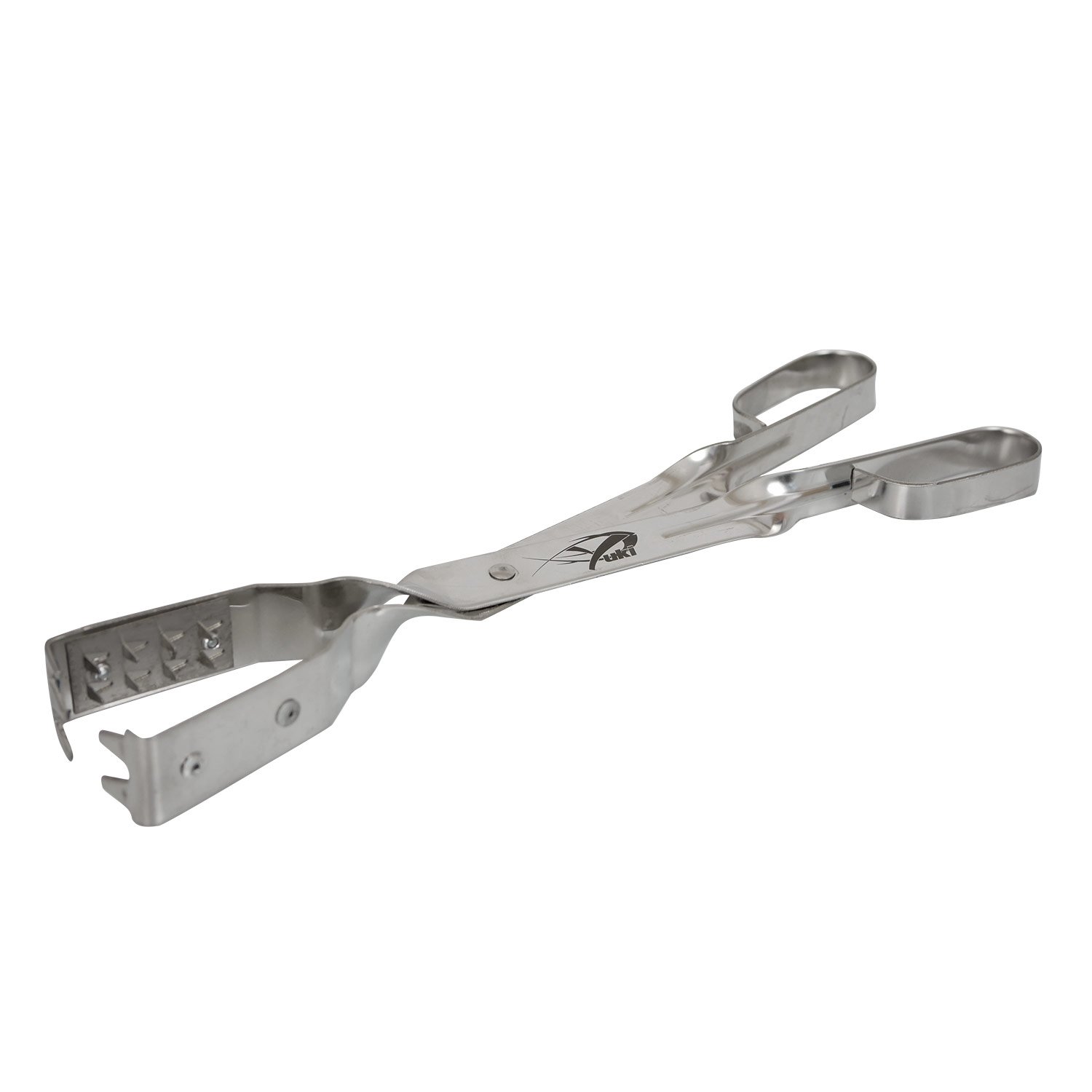 Tools and Scales for boat fishing | Yuki Competition