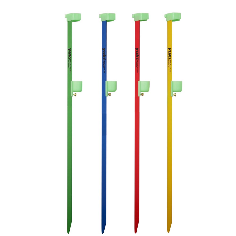 Yuki Competition Surfcasting Accessories