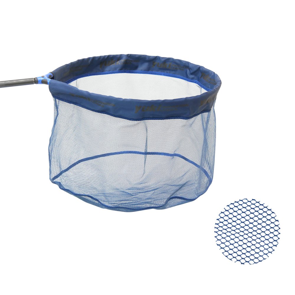 Landing and keep nets for coarse fishing | Yuki Competition