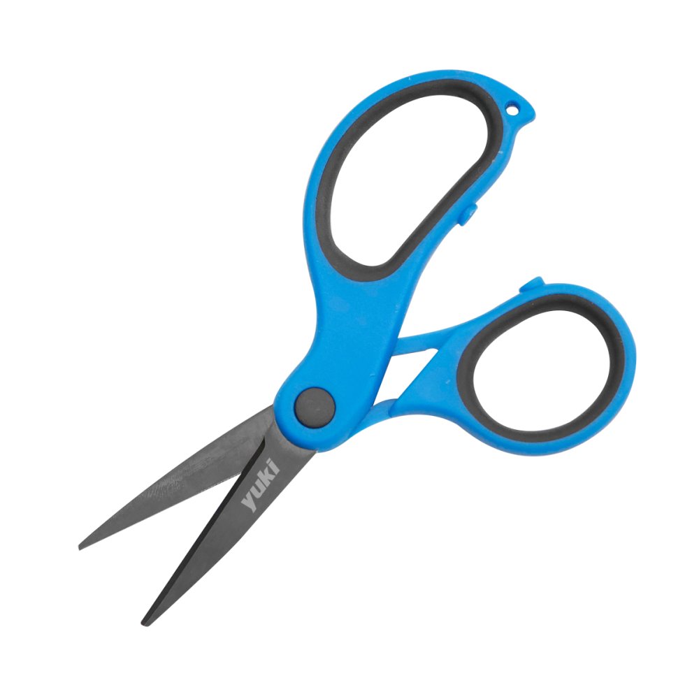 Tools and accesories for lure fishing | Yuki Competition