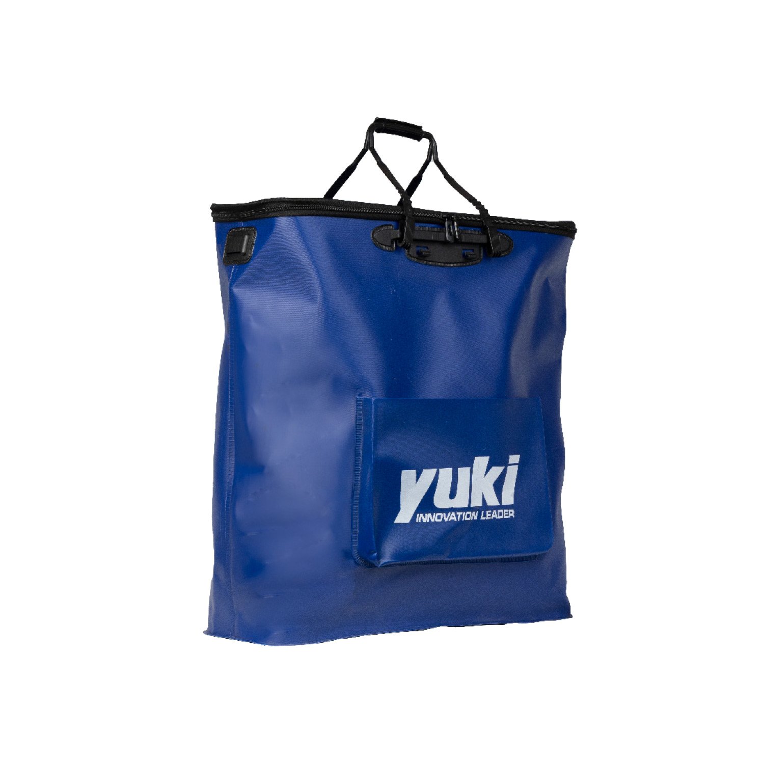 Float fishing boxes and storage solutions | Yuki Competition