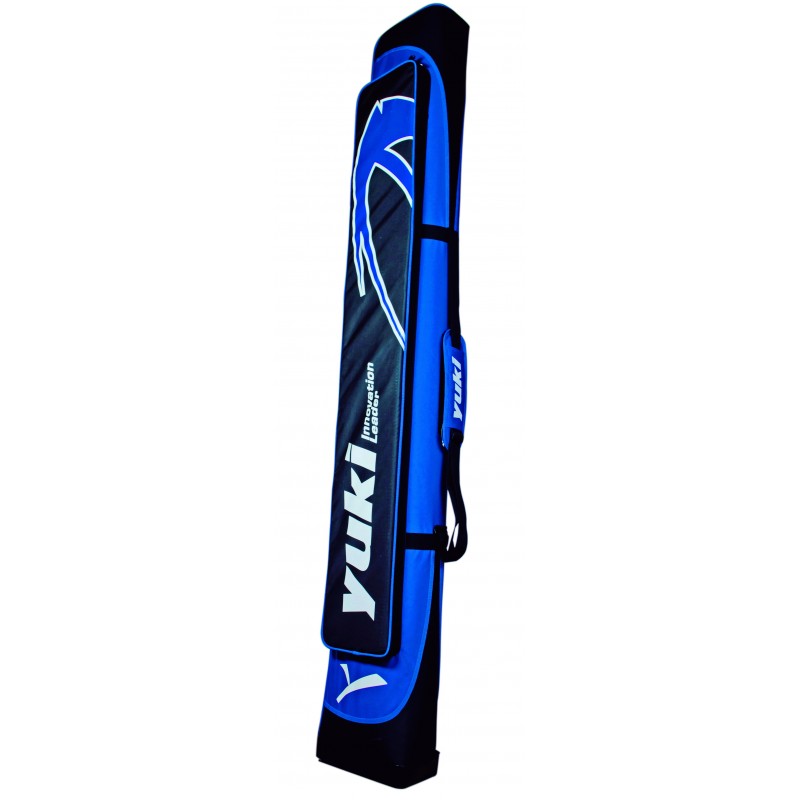 Surfcasting Rod Bags and Holdalls | Yuki Competition