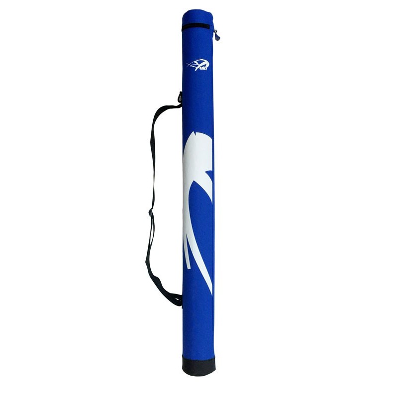 Carpfishing storage and transport | Yuki Competition